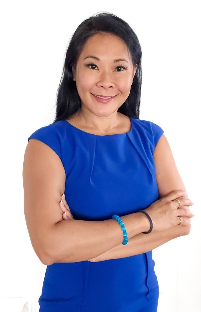 Hawaii Tax Filings - HARPTA General Excise Tax (GET) Support Hawaii