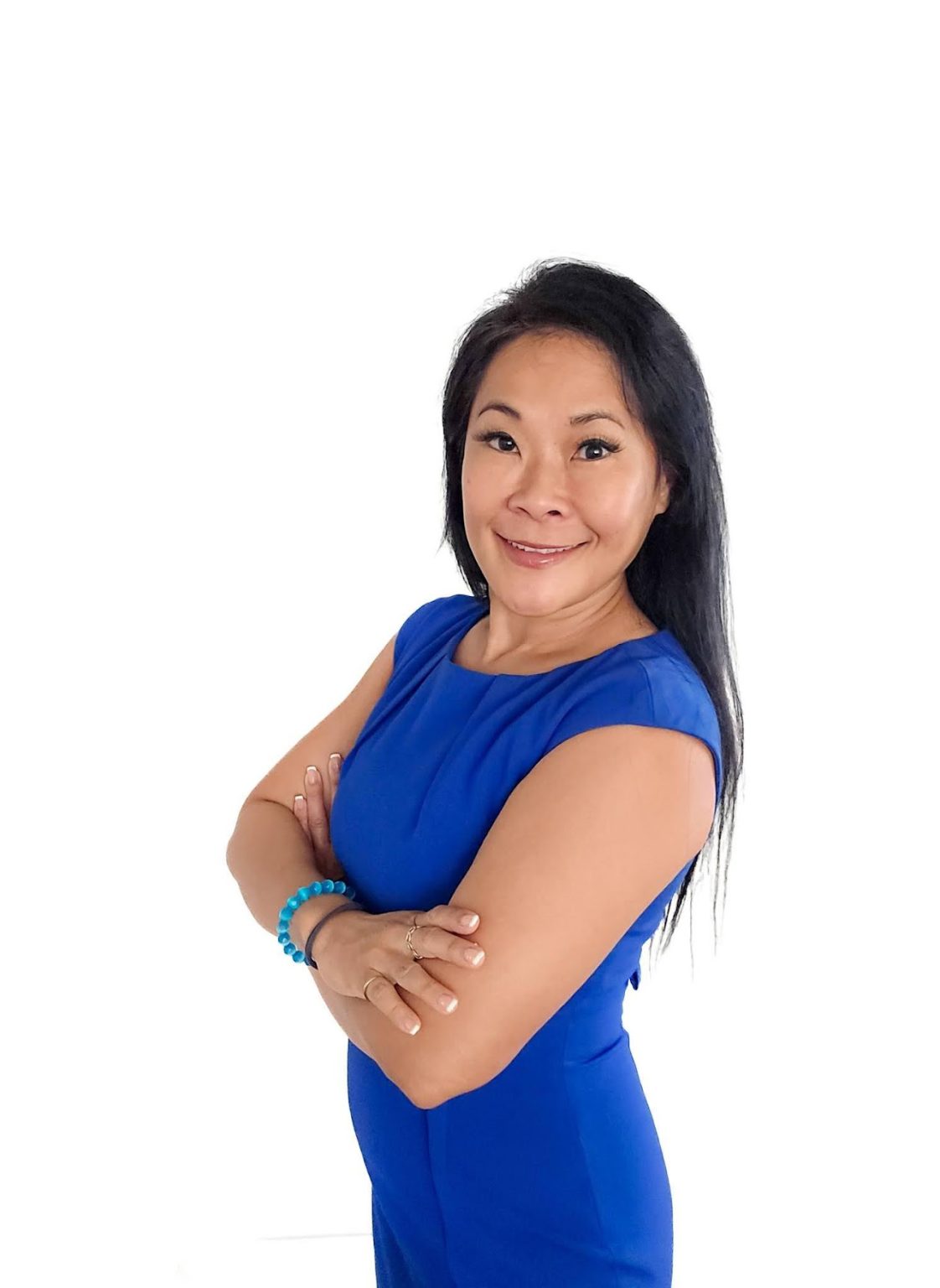 Hawaii Tax Filings - HARPTA Waivers Reductions & Early Refunds