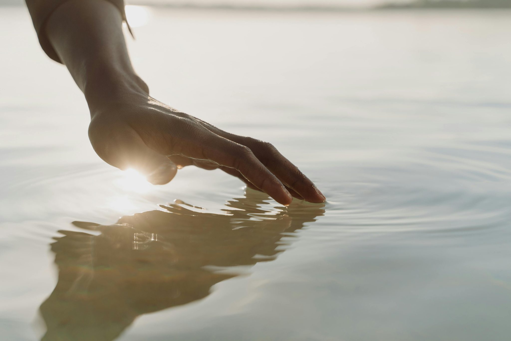 Hawaii Tax Filings - HARPTA Waivers Reductions & Early Refunds