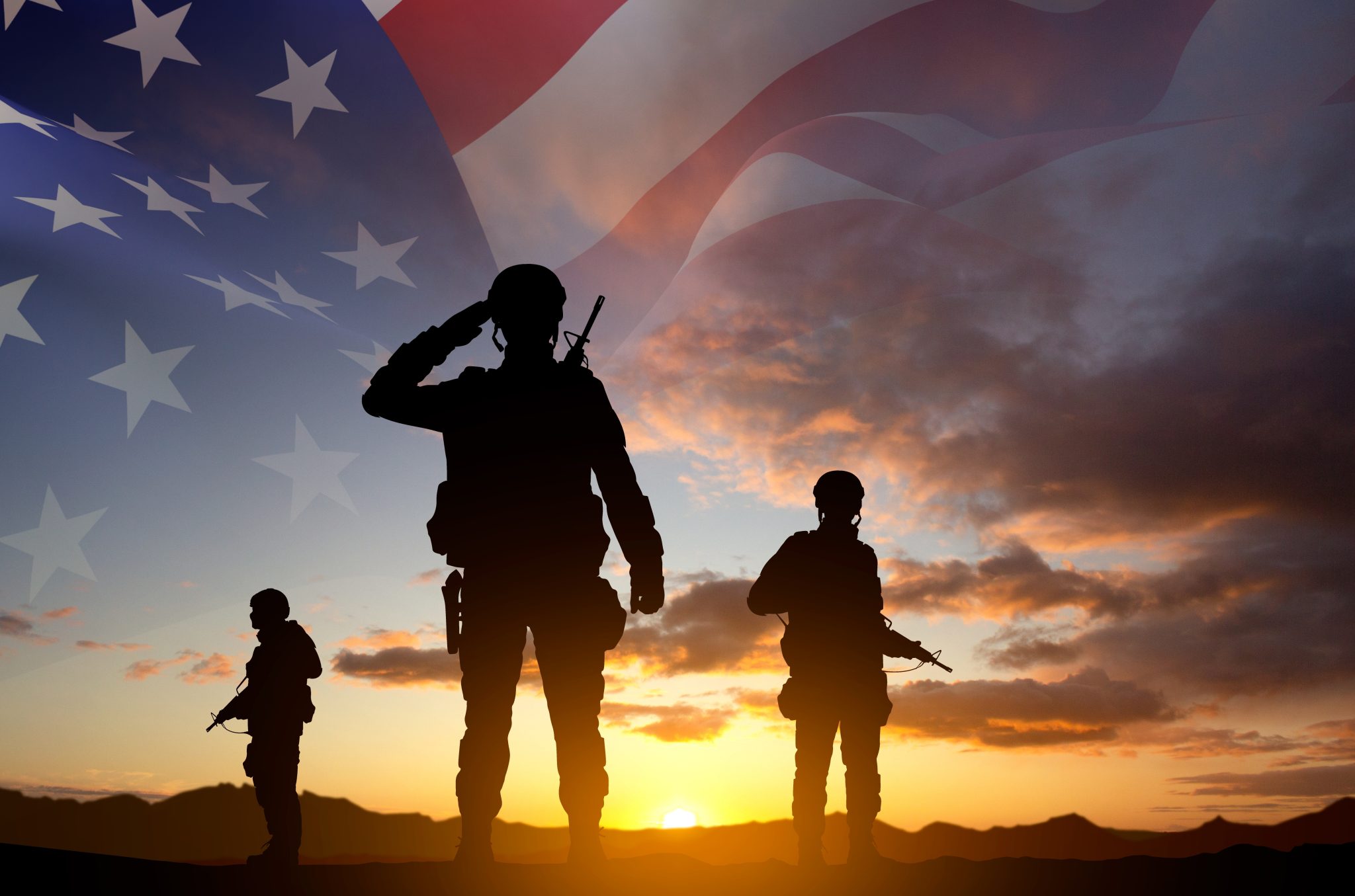Hawaii Tax Filings - HARPTA Waivers Reductions & Early Refunds